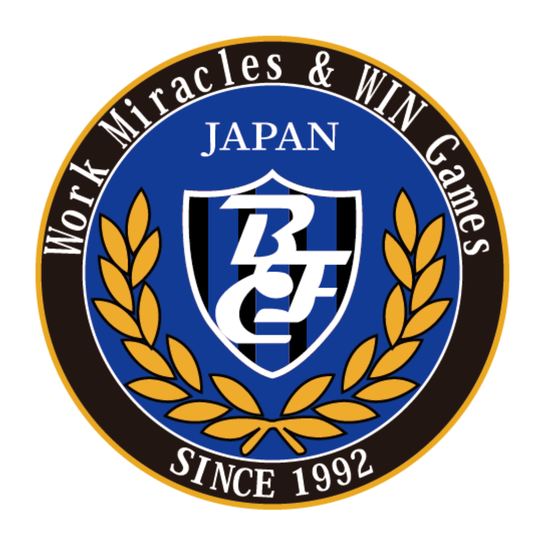 U-12 BUDDY FC - TOBIGERI ONE 本大会 メンバー表専用サイト