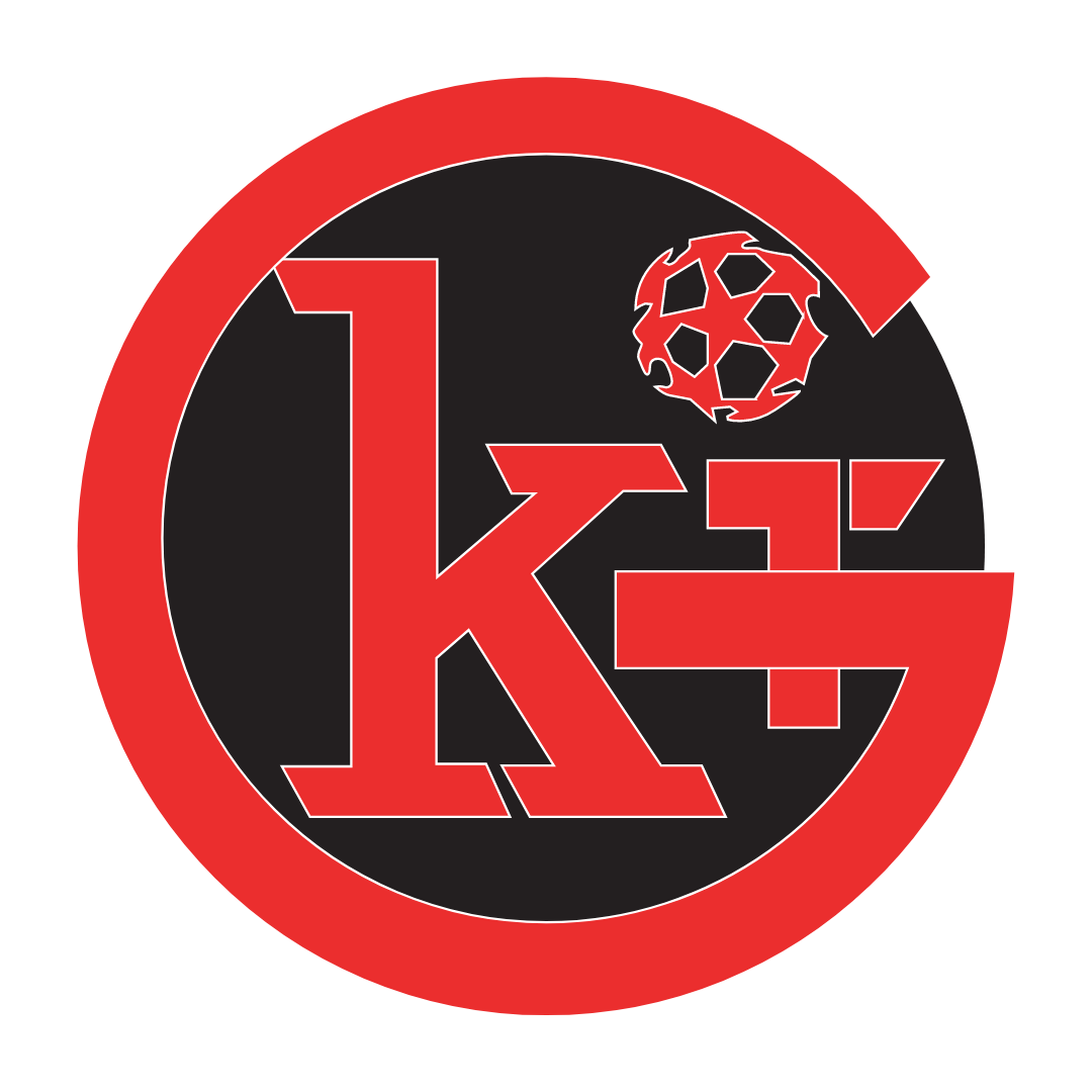 2024 U-12 FC Kitago PIVO - TOBIGERI ONE 本大会 メンバー表専用サイト