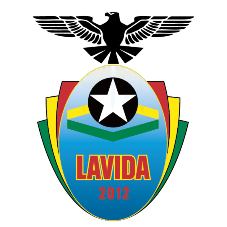 2025 U-13 FC LAVIDA - TOBIGERI ONE 本大会 メンバー表専用サイト